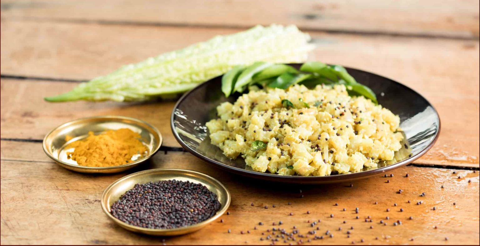 PITTA - The Energy of Digestion and Metabolism - Touch To Heal Spa