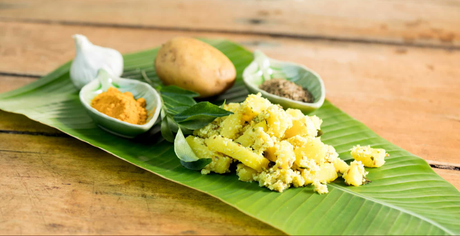 VATA – The Energy of Movement - Touch To Heal Spa