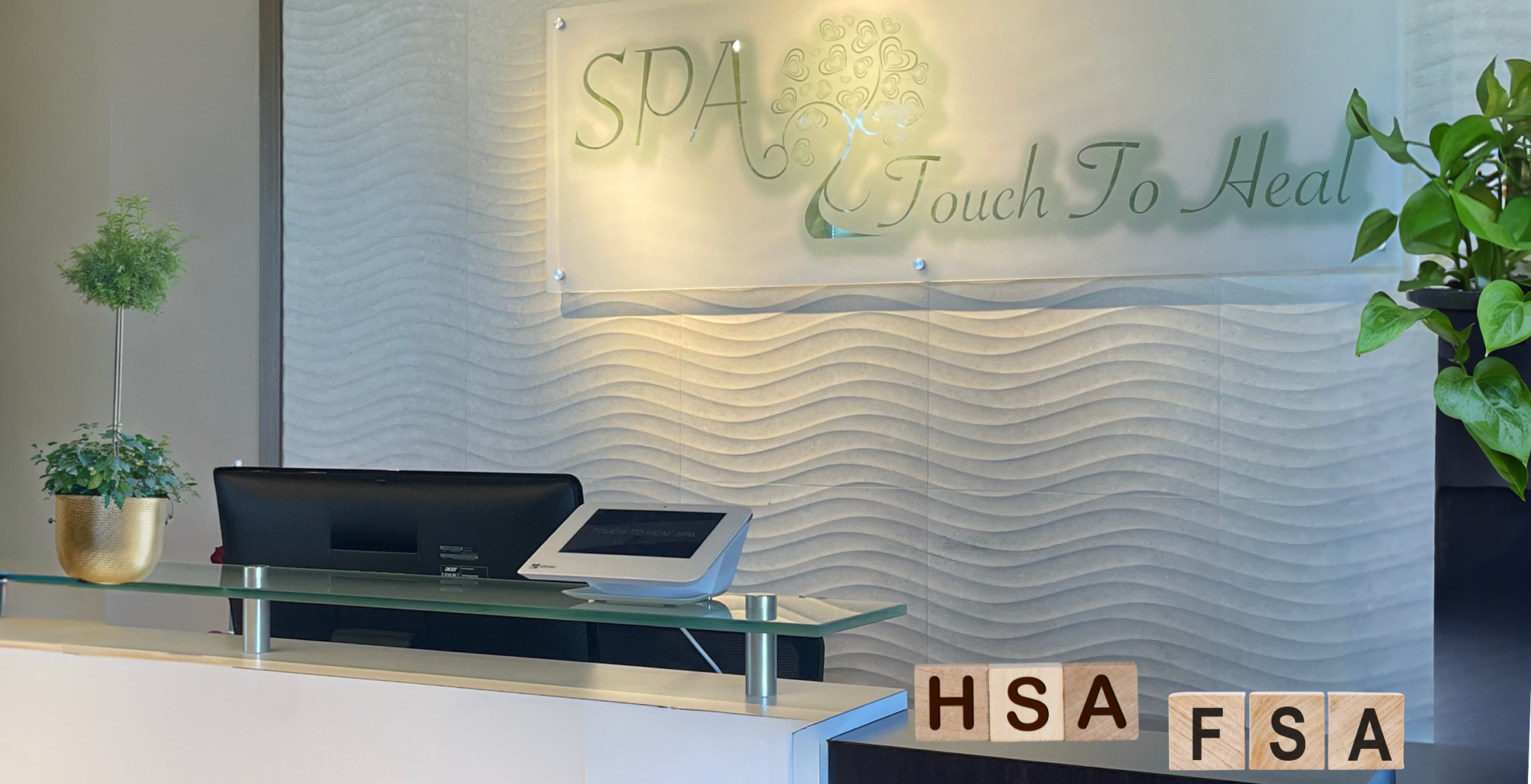 How to Use HSA / FSA for Massage Therapy | Campbell, CA