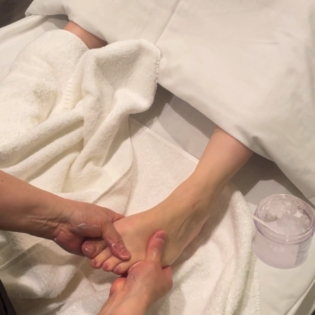 Therapeutic Massage Therapy | Campbell, San Jose & Los Gatos