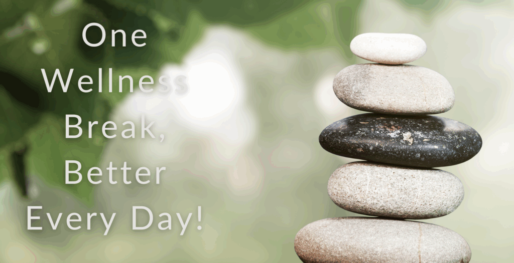 September Spa Special - Touch To Heal Spa